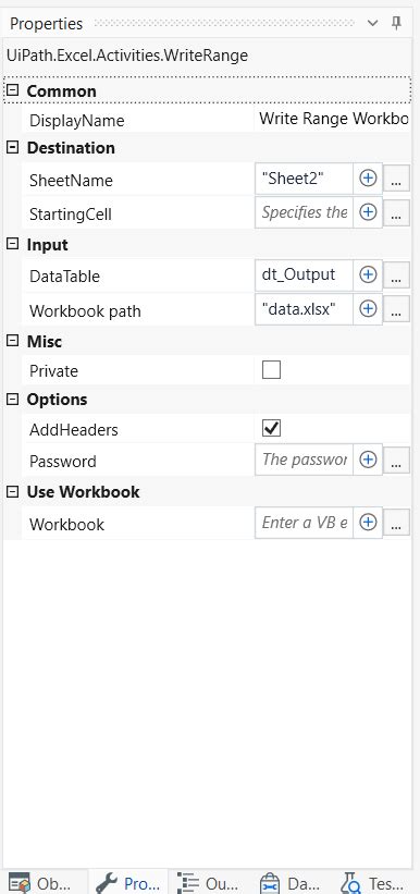How To Check Grater Date In A Column Using FilterDataTable Activity Studio UiPath Community