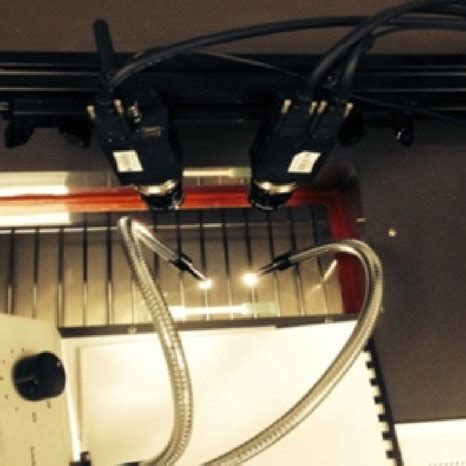 Digital Image Correlation Setup Download Scientific Diagram