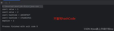 Java面试复盘 1minor Gc会触发stw吗 Csdn博客 Java面试复盘 1minor Gc会触发stw吗 Csdn博客