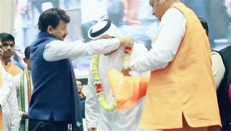 Sayed Aftabpeer Khadri On Linkedin Congratulations 🎊