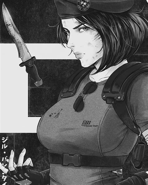 Stella Fleurets On Tumblr