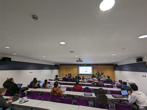 Knime Ai Learnathons Are Here Resources Knime Community Forum