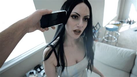 Tap To Trance Molly Bot K Gg Fetish Media Clips Sale Com