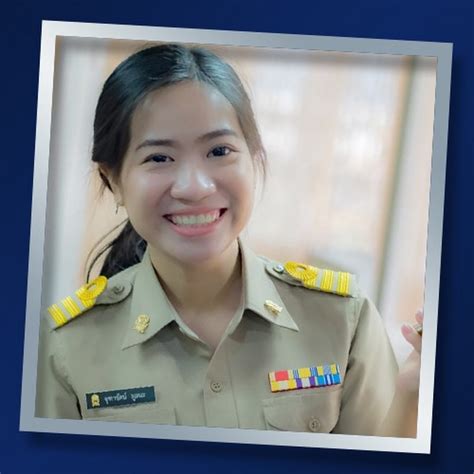 Ms Eye Class Youtube