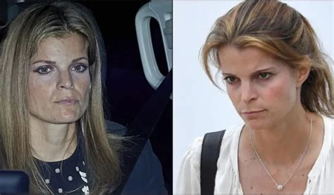 January 23 1973 Alexander Onassis Son Of Aristotle Tragically Dies