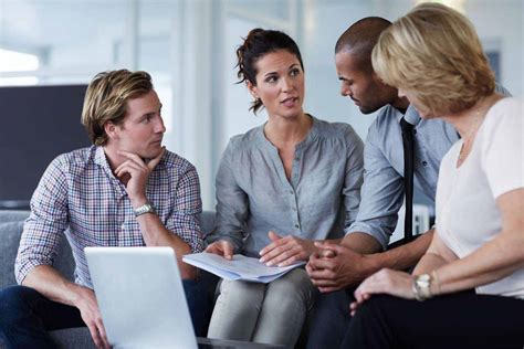 Telecom Network Planning Services By Expert Telecom Planning