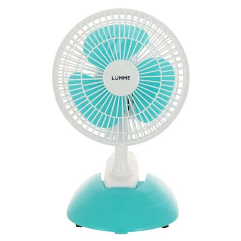 Lumme LU-109 White/Green инструкция, характеристики, форум, поддержка