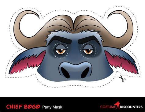 Costume Supercenter Blog Your Source Of Halloween Costume News Art