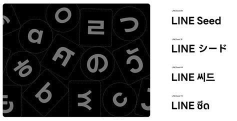 무료 라이센스오픈 소스 폰트 2