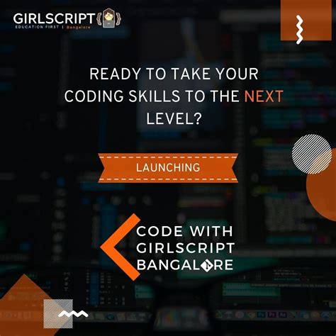 girlscript bangalore on linkedin opensource codewithgirlscriptbangalore novice expert