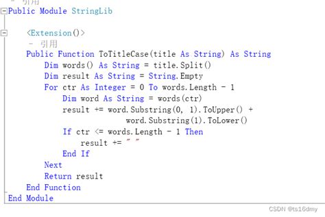 NET NET Framework NET Core概念 NET运行原理 net运行机制 CSDN博客