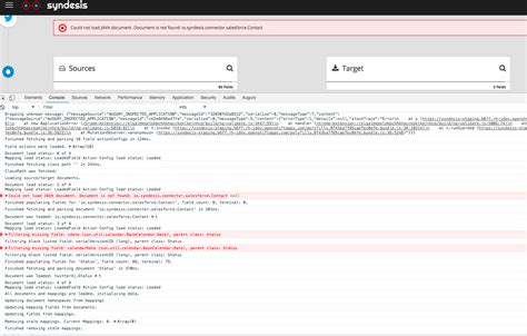 Mavenclasspath Endpoint Takes Too Long · Issue 28 · Atlasmap Attic