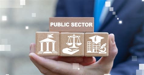 td synnex expands aws public sector business in europe