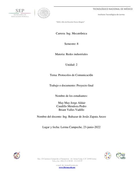 Comunicación Thingspeak Con La Placa Esp32 Por Wifi Redes Industriales Stuvia Us