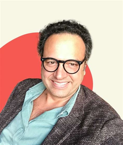 François Droulers Timeless Festival