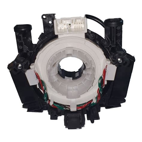 Cinta Espiral Airbag Clocksping Nissan Tiida Navara Pathfind