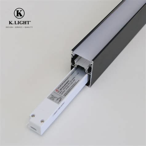 High Quality Dimmable Slimline Led Drivers Led Technology Sa