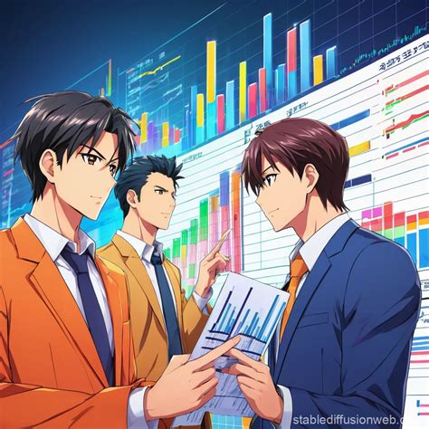 Analysis Further Prompts Stable Diffusion Online