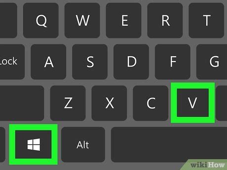 How To Enable Clipboard History On Windows 10 6 Steps