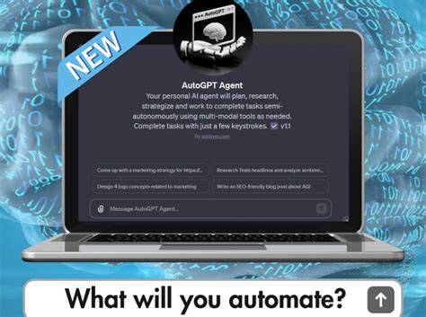 Automate Chatgpt With Agi Layer Ai Agents And Workflows