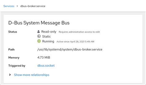 Cockpit 243 — Cockpit Project