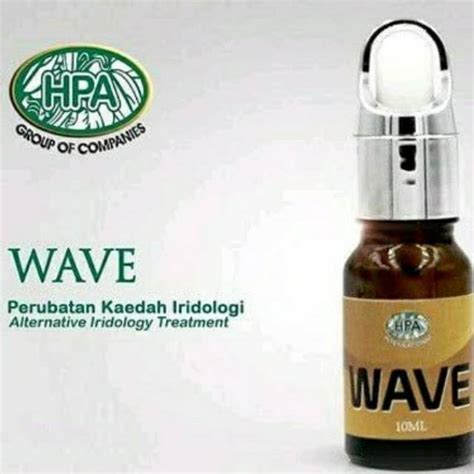 Detail Download Logo Hpa International Koleksi Nomer 20