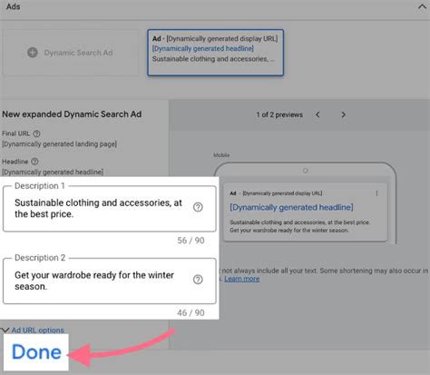 Dynamic Search Ads: Everything You Need To Know In 2024