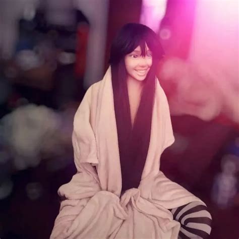 Bloke Who Lost Pals Due To Sex Doll Says Ai Robot Companions Could