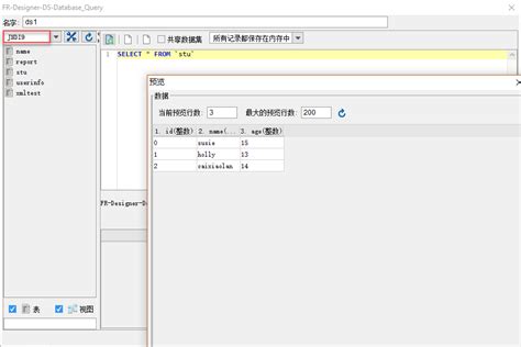设计器 Tomcat配置jndi连接 Finereport帮助文档 全面的报表使用教程和学习资料