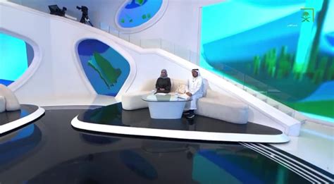 Ahmed Alqahtani On Linkedin Saudi Arabia Secures First Rank In World