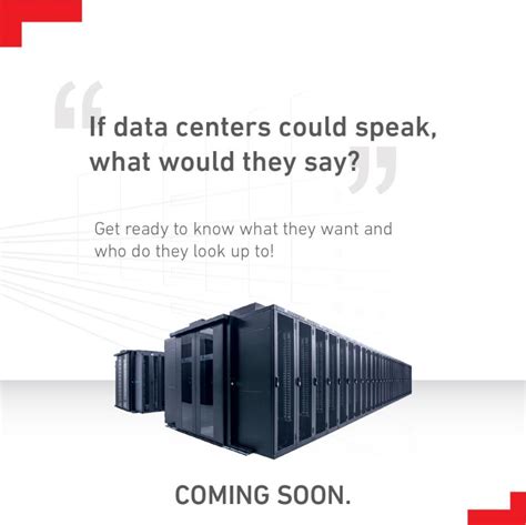 Ajmal Mohammed Posted On Linkedin