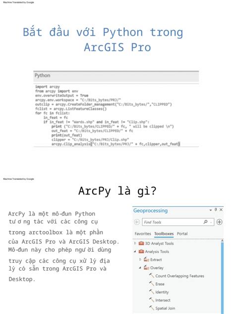 Arcpy Python 2020 11 17 Pdf