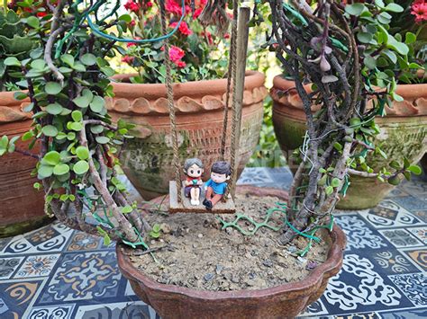 Testing Xiaomi Pro With Leica Camera Not For Everyone Technology News The Indian Express