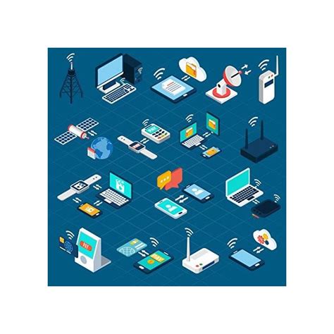 Cisco Industrial Wireless Series Wireless Access Point Ac Draft Wi Fi