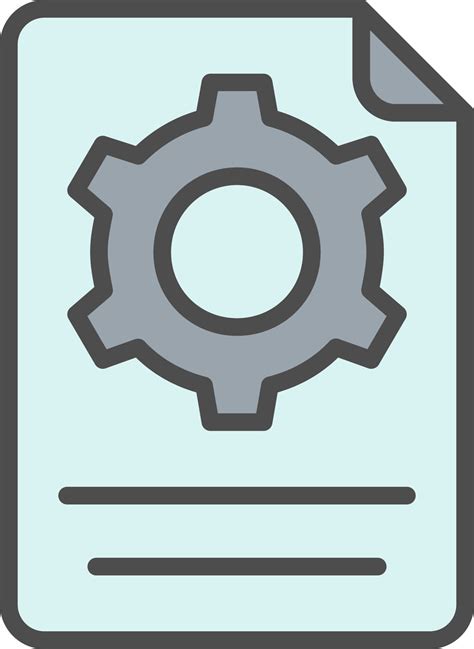 Expectation Vector Icon 16304057 Vector Art At Vecteezy