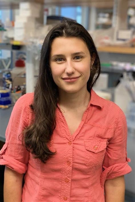 People — Armstrong Lab