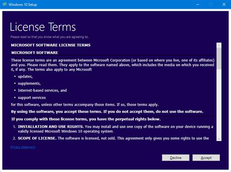 How To Fix Ntdll Dll Error Message In Windows 10