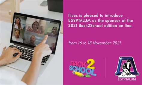 Nader Guirguis Posted On Linkedin