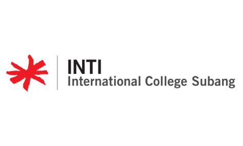 Inti Logo