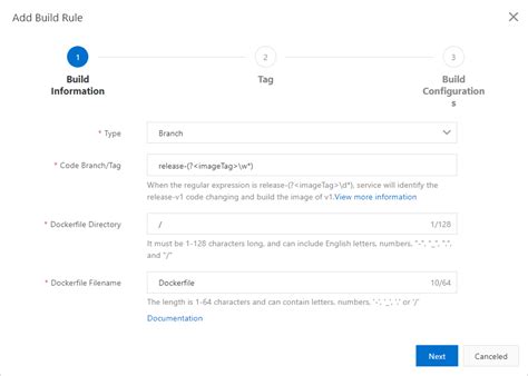 Run A Machine Learning Model On Alibaba Cloud With Docker Alibaba Cloud Community