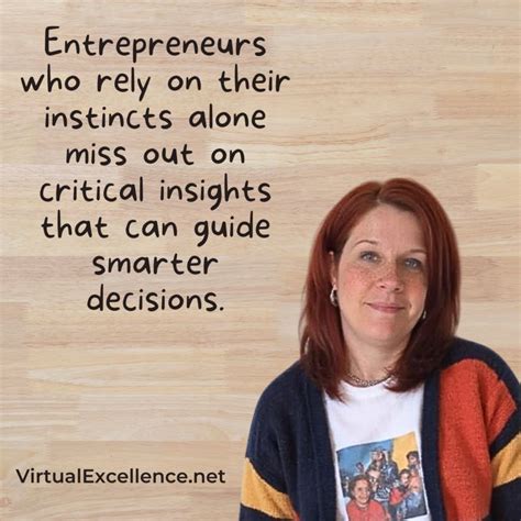 Datadriven Strategicplanning Entrepreneurship Businessgrowth Laurie Miggins