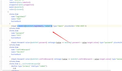 vite使用antd vue的时候意味遇到bug Issue vitejs vite GitHub
