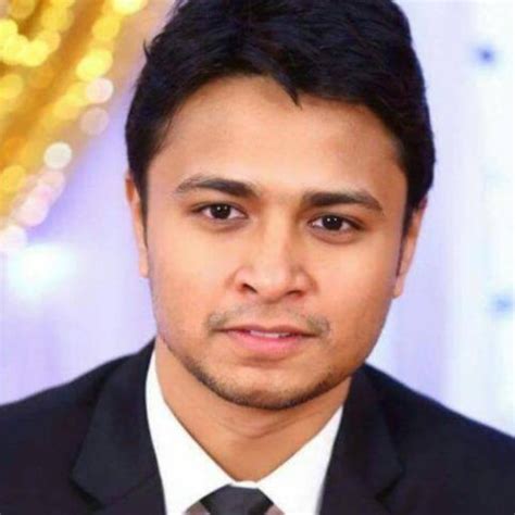 Rezaul Chowdhury Consultant Endocrine And Diabetes Medicine