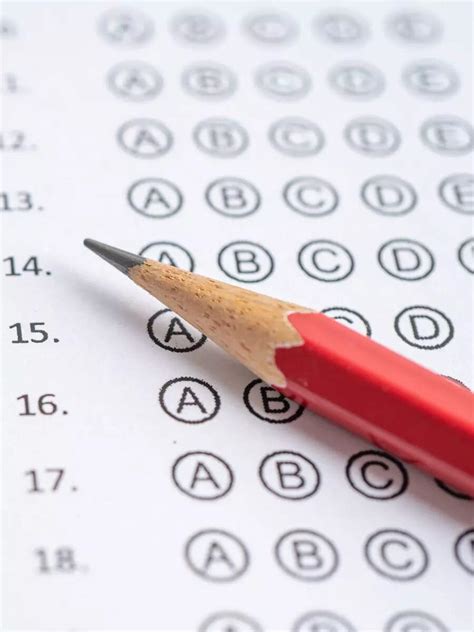 Can You Solve These NEET UG Questions Times Of India