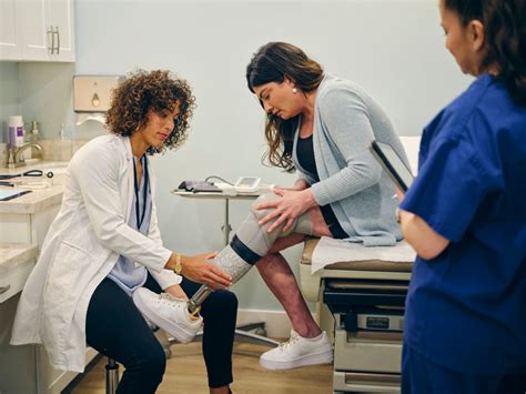 Understanding Health Insurance