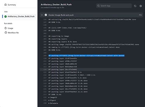 Understanding Github Actions To Automate Workflows With Examples