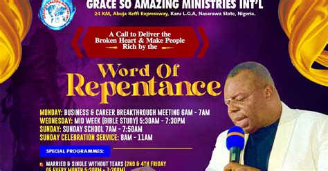 Limitless Grace Group