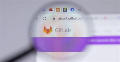 Gitlab Boosts Devops With Value Streams Dashboard Remote Development
