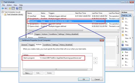 Excel Document Delivers Multiple Malware By Exploiting Cve 2017 11882