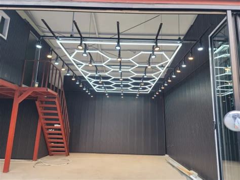 손세차장공사전문업체 네이버 블로그